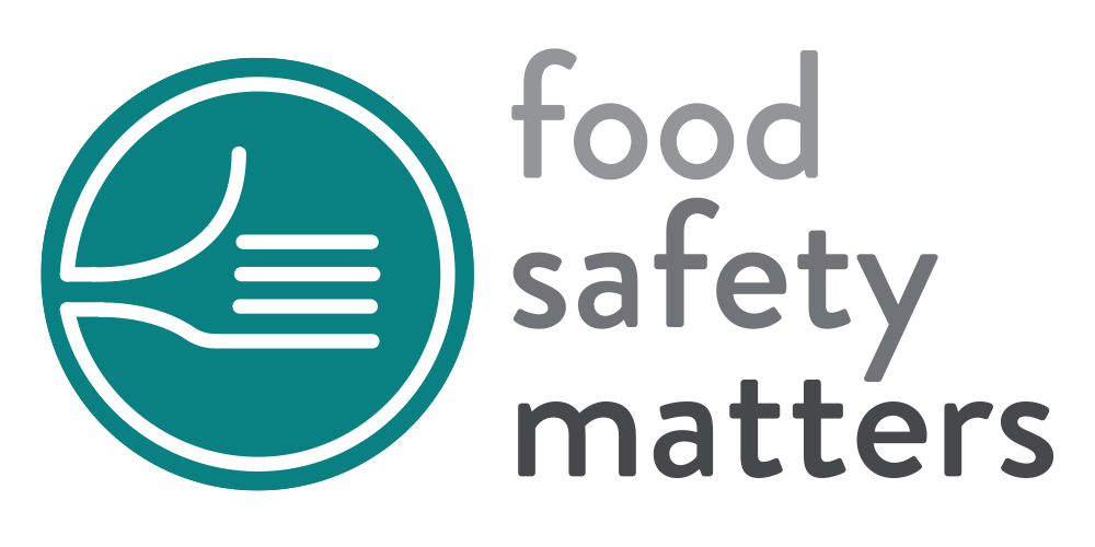 Get Your Certificate of Acceptability (COA) in 5 Steps | Food Safety ...