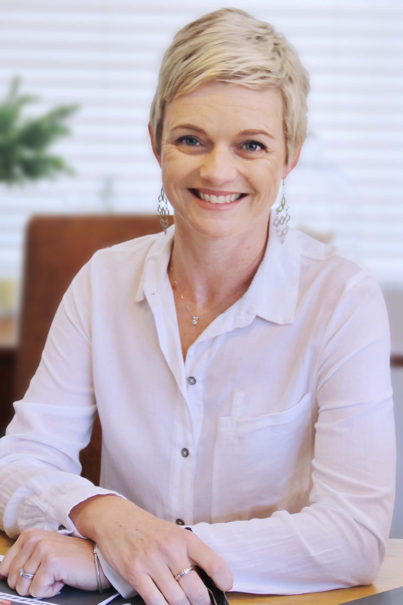 Affordable Food Safety Courses & Training - Food Safety Matters