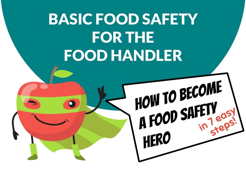 Affordable Food Safety Courses & Training - Food Safety Matters